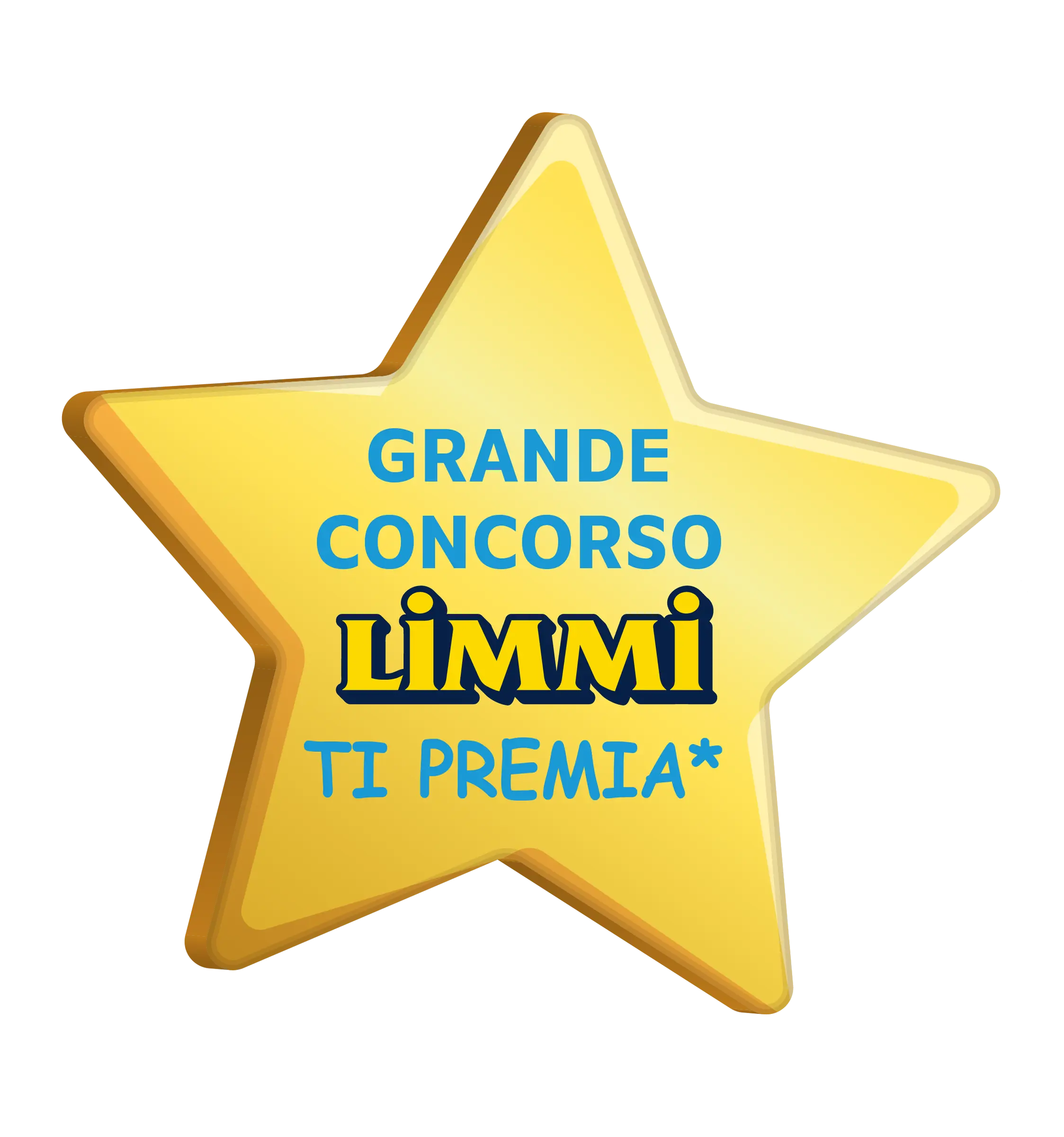 Limmi - Juice of Italian Lemons